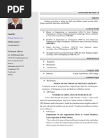 Laundrometer PREVENTIVE Maintenance CHECK LIST .Ods | PDF