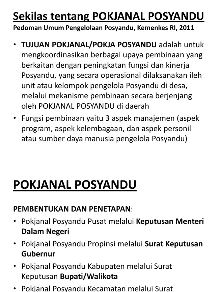 99055759 Pokjanal Posyandupdf 