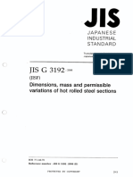 Store Requisition and Issue Form | PDF