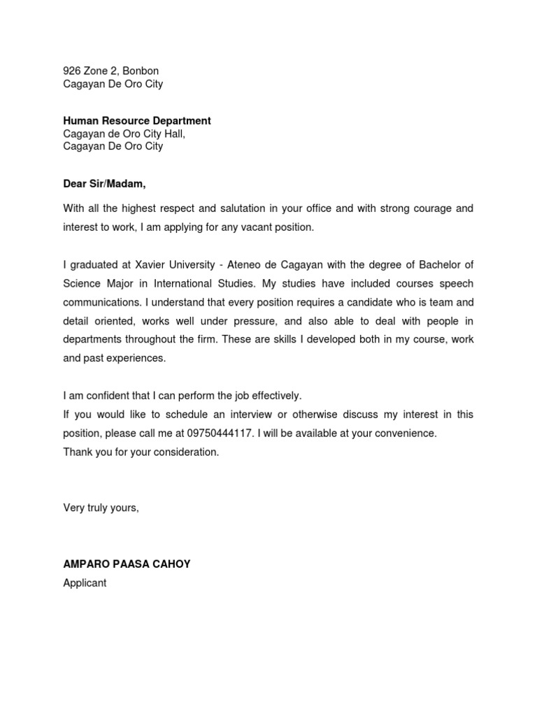 Am Am Application | PDF | Behavior Modification