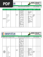 HVAC Risk Assessment NCD | PDF | Risk | Preventive Healthcare