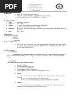 Mathematics Advanced Extension 1 and Extension 2 Reference Sheet PDF ...