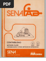 Modelo CEP Con Agotamientos | PDF | Inventario | Ciencias económicas