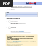 Medidores A3r Elster Guia de Estudio | PDF | Transformador | Corriente ...