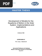 Mathematics Module for Remedial Program(01)-1 (1) | PDF | Function ...