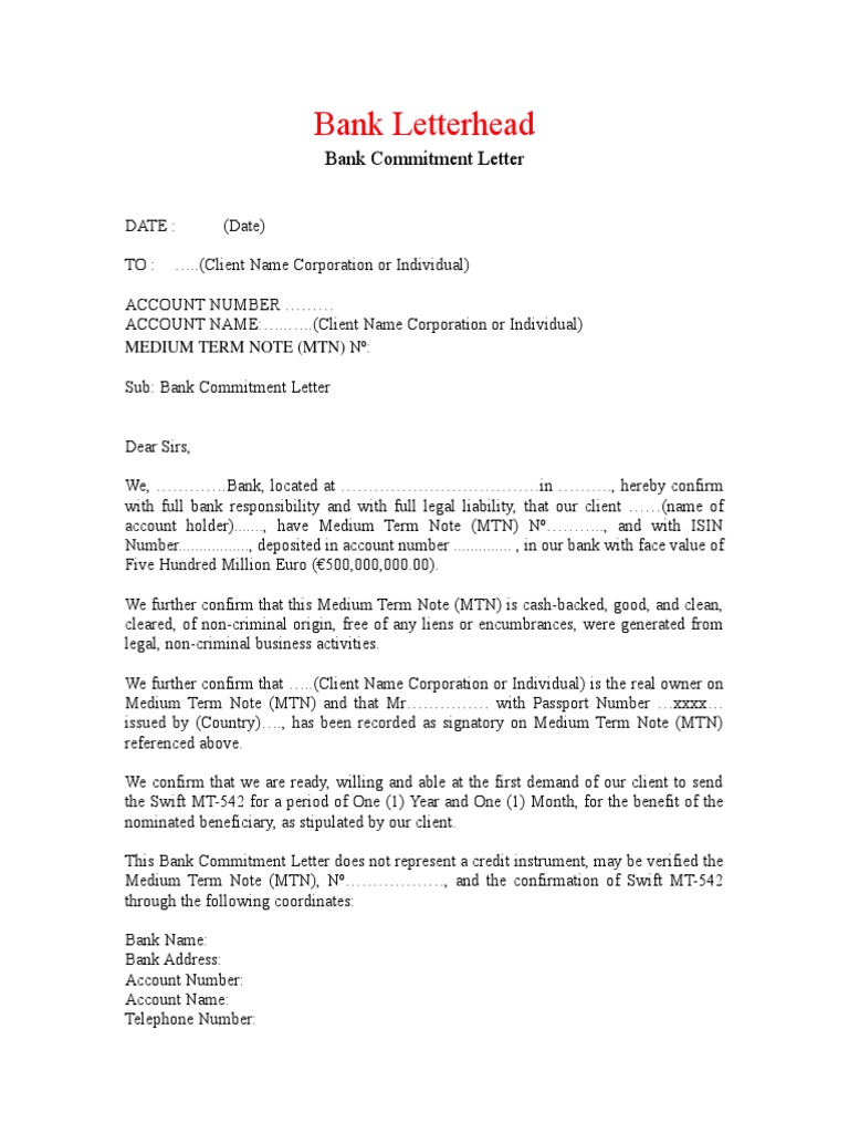 BCL-RWA_MTN-SWIFT MT-542 (1).doc