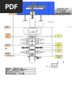 Bop Stack Diagram | PDF