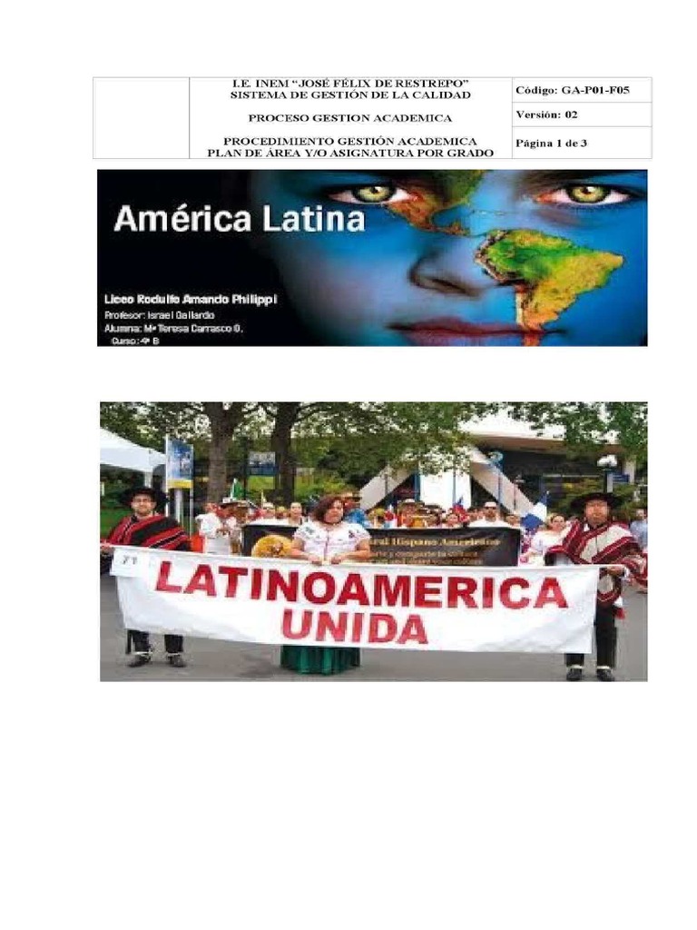 Calameo Pdf Downloader Pdf