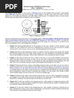 Electric Fire Pump Inspection Checklist | PDF | Energy Technology | Pump