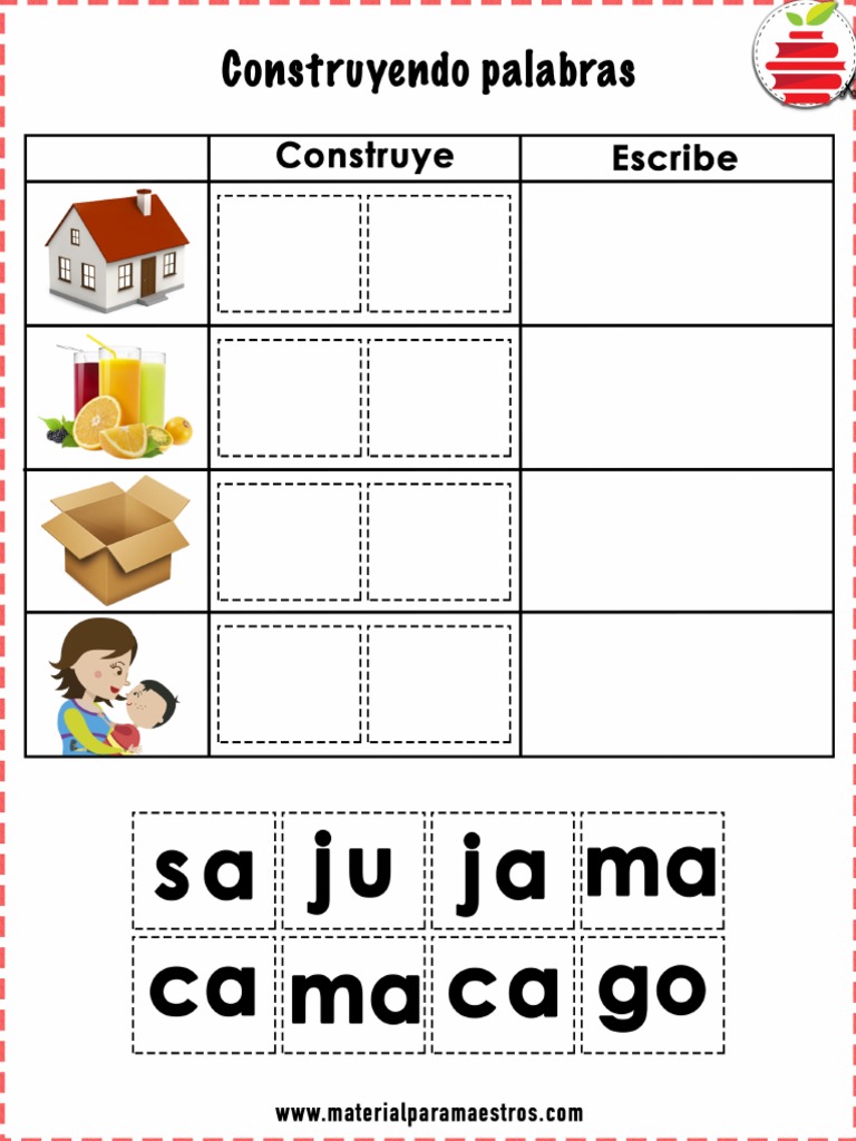 Construyendo palabras.pdf