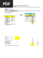 BS Standard - Drainage Fixture Units & Flow Rate Calculation PDF | PDF ...