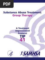 WRAP Workbook With Cover | PDF | Positive Psychology | Emotions