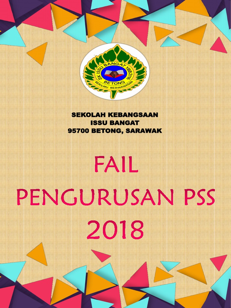 Divider Fail Pss | PDF