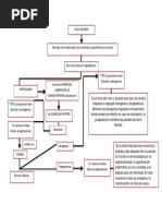 Optoquina 2,1 | PDF | Estreptococo | Microbiología