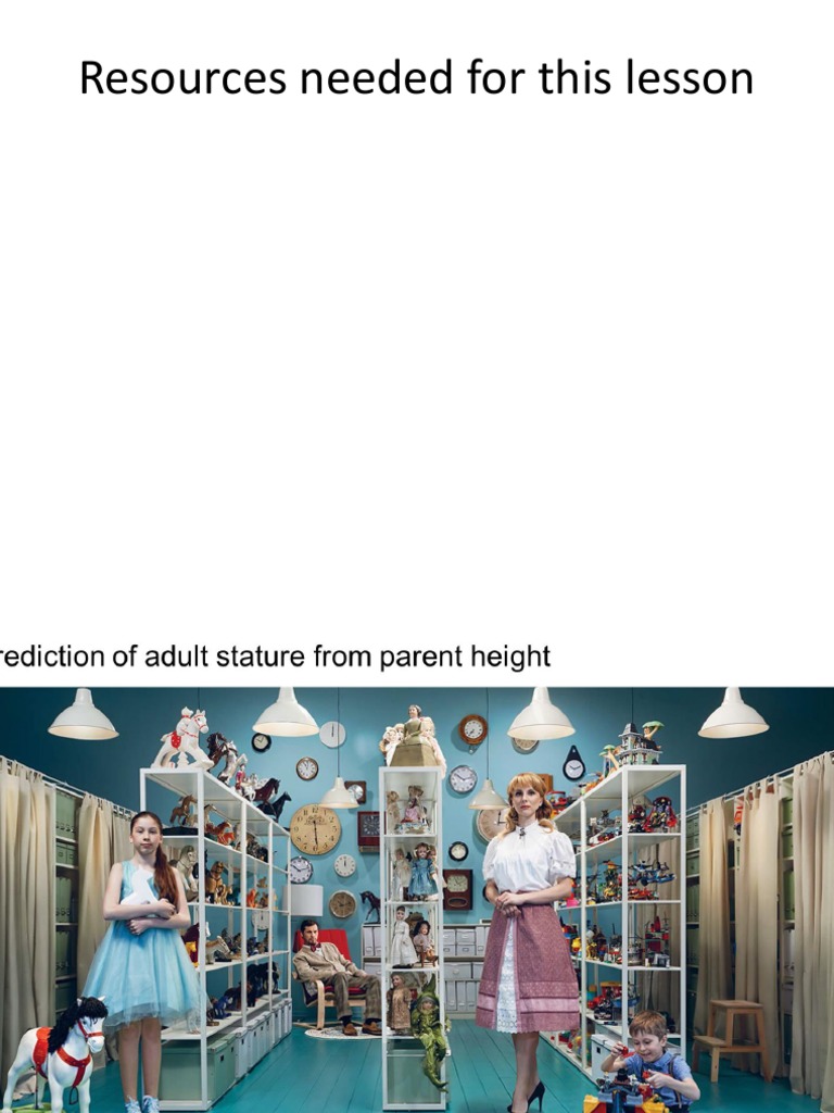 Advanced Formula Rearrangement | PDF | Formula | Variable (Mathematics)