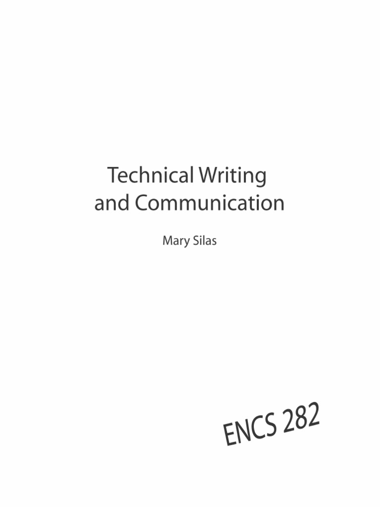 ENCS 282 - Coursepack | PDF | Heat | Heat Transfer