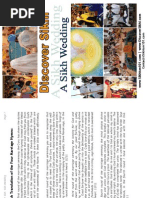 Bcom (Honours) Preference Sheet | PDF | Moksha | Monotheistic Religions