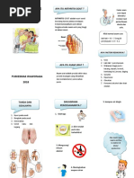 Tabel Ringkasan Origo, Insersio, Inervasi Dan Aksi Otot Manusia - Dr. S ...