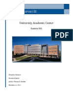 RC Design Flowchart | PDF