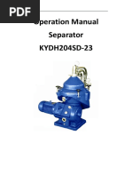 UNITOR M&R Catalogue | PDF | Technology & Engineering