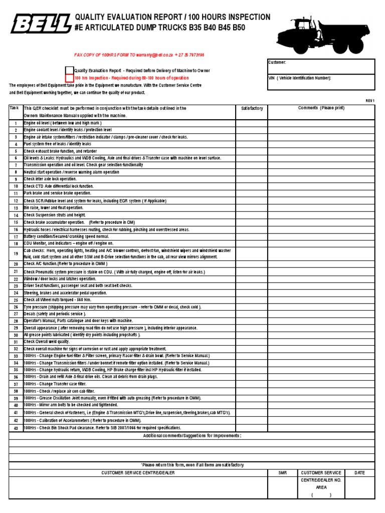 Adt - e - b35 b40 b45 b50 - Qer - New Release | Download Free PDF ...