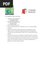 CSO File | PDF | Vhdl | Areas Of Computer Science