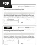 ᐈ Paso a Paso para Obtener la Factura Expedia 【 2022 】 | PDF | Hotel ...