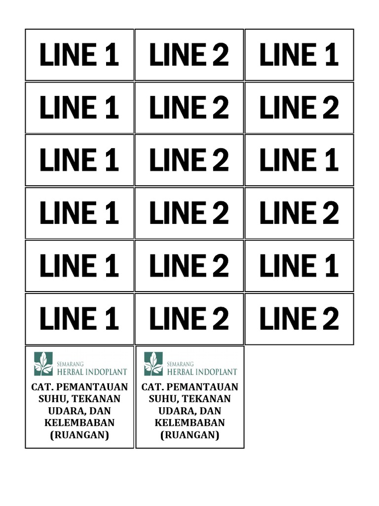 Line 1 Line 2 Line 1 Line 2 Line 1 Line 2 Line 1 Line 2 Line 1 Line 2 ...