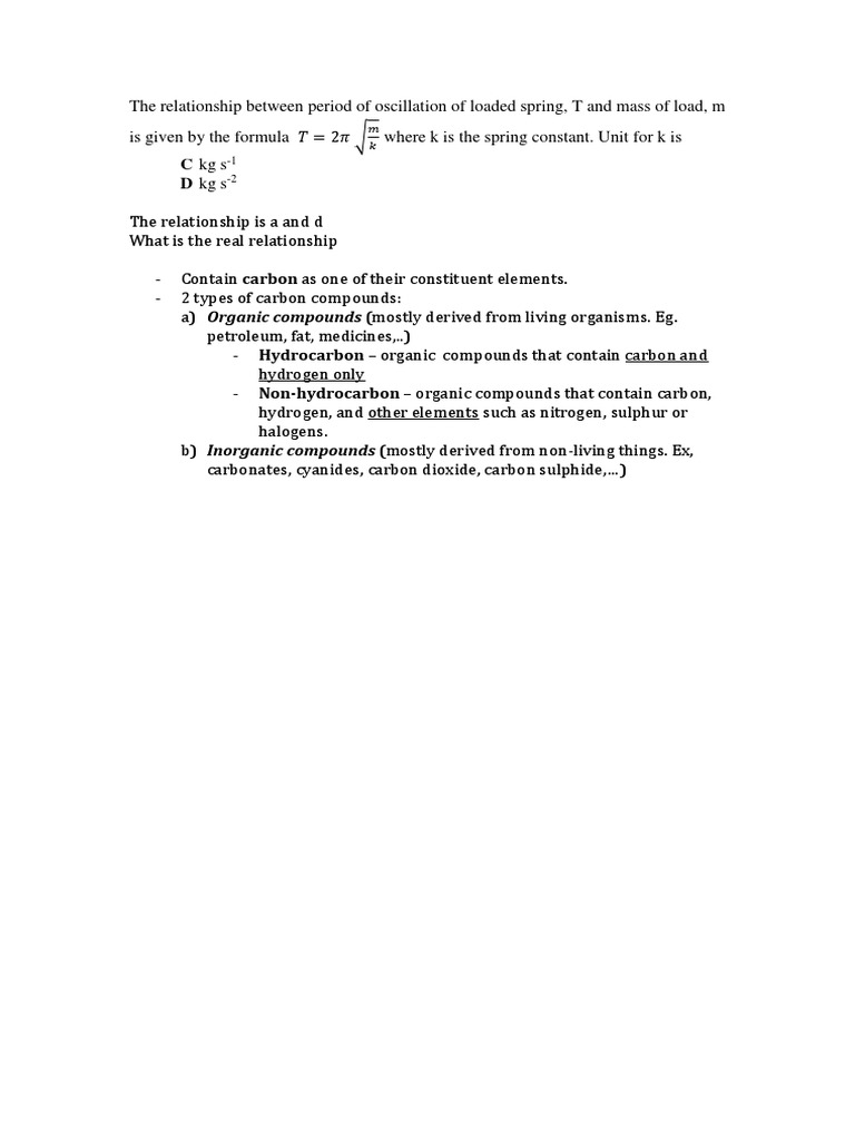 c-kgs-d-kgs-pdf