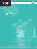 Air Compressor Oil Cross-Reference Chart: Company Product # Oil Type ...