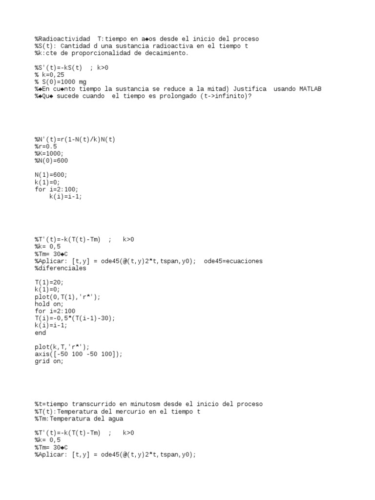 Wefwef | PDF | Cantidades fisicas | Naturaleza