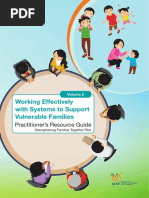 Carol-Dweck-Revisits-the-Growth-Mindset | PDF | Mindset | Cognition