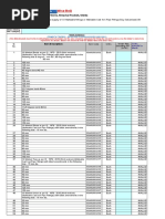 Welder ID Card | PDF | Computers | Technology & Engineering