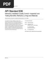 IPC-CC-830C Conformal Coating Standard | PDF | Insulator (Electricity ...