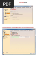 XT-024 Datasheet | PDF | Pixel | Length