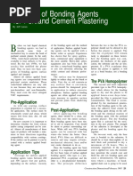 Bre Digest 522 Parts 1 2 Hardcore For Supporting Ground Floors of ...