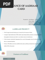 Irdai Form 20 Af (Fit and Proper Criteria) (See Regulation 3, 4 & 6 ...