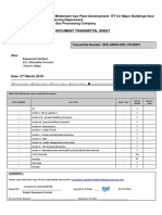 Table MPN 5 Tubes | PDF