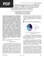 SPI Neck Finish Specifications Guide | PDF | Nature | Engineering Tolerance