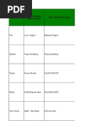 VKM Nr. 1182, Datë 24.12.2020 | PDF