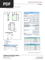 TI - Device Marking Conventions Rev C | PDF | Semiconductor Device ...