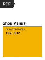 Java Star | PDF | Nature