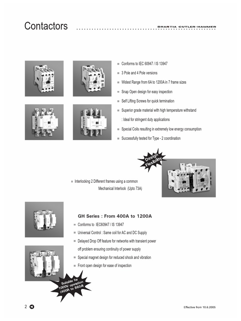Price List | PDF | Switch | Electric Power