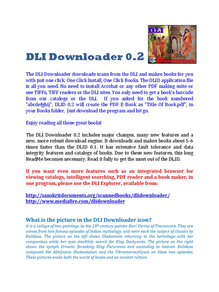 ReadMe PDF | Download Free PDF | Download | Cache (Computing)