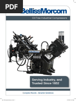 Cameron Catalog | PDF | Subsea (Technology) | Nature