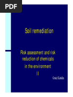 Environmental Aspects and Impact Register Template | PDF | Waste ...