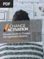 Controller Implementation Roadmap Factsheet | PDF | Verification And Validation | Project Management