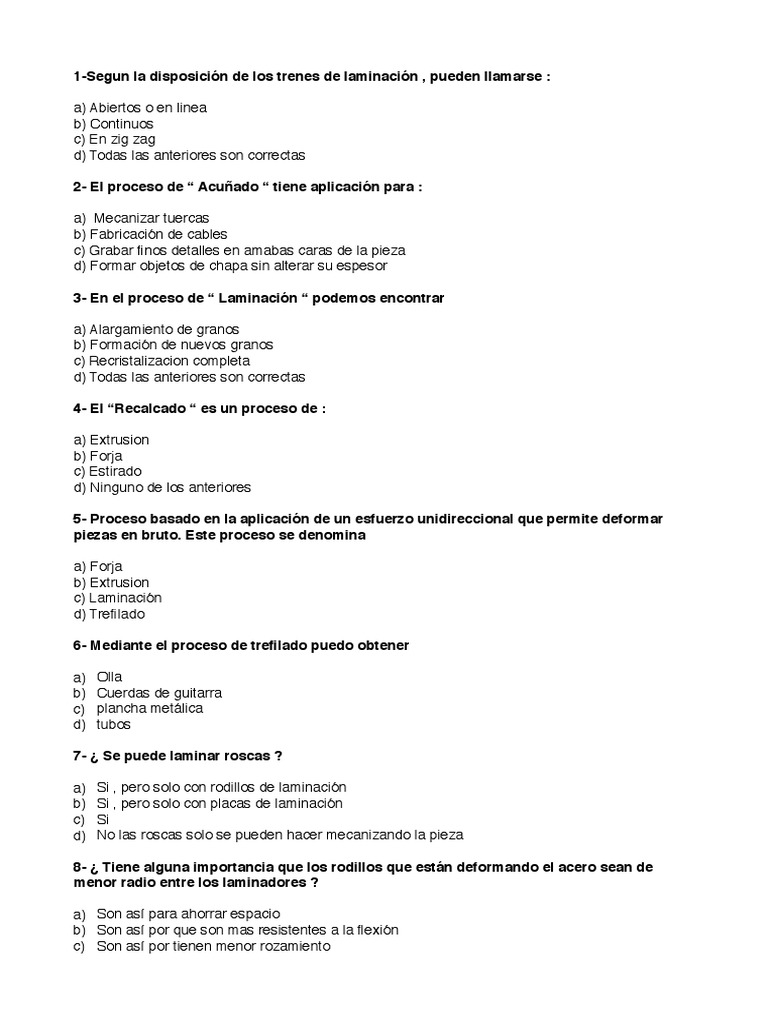 Test Fab | PDF | Soldadura | Construcción