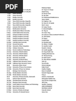 BT Postcodes | PDF | Address (Geography)