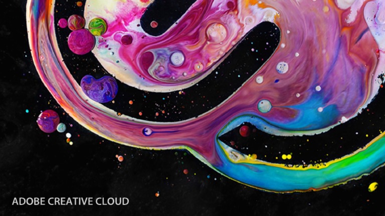 Adobe Artwork 2018 | PDF